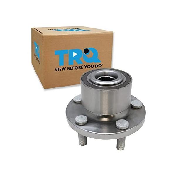 ※海外からのお取り寄せ商品の為、お届けまでに通常約2-3週間を頂戴しております。※税関にて開封される場合がありますが、新品・未使用商品です。※輸入品のためパッケージに輸送時に伴うスレや傷がある場合がございますが、商品に問題はございませんので...