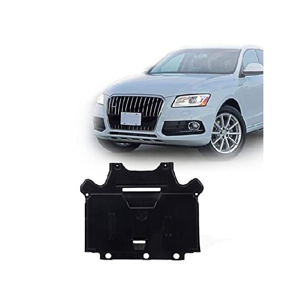 ※海外からのお取り寄せ商品の為、お届けまでに通常約2-3週間を頂戴しております。※税関にて開封される場合がありますが、新品・未使用商品です。※輸入品のためパッケージに輸送時に伴うスレや傷がある場合がございますが、商品に問題はございませんので...