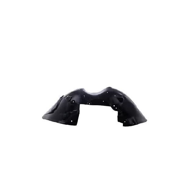 ※海外からのお取り寄せ商品の為、お届けまでに通常約2-3週間を頂戴しております。※税関にて開封される場合がありますが、新品・未使用商品です。※輸入品のためパッケージに輸送時に伴うスレや傷がある場合がございますが、商品に問題はございませんので...