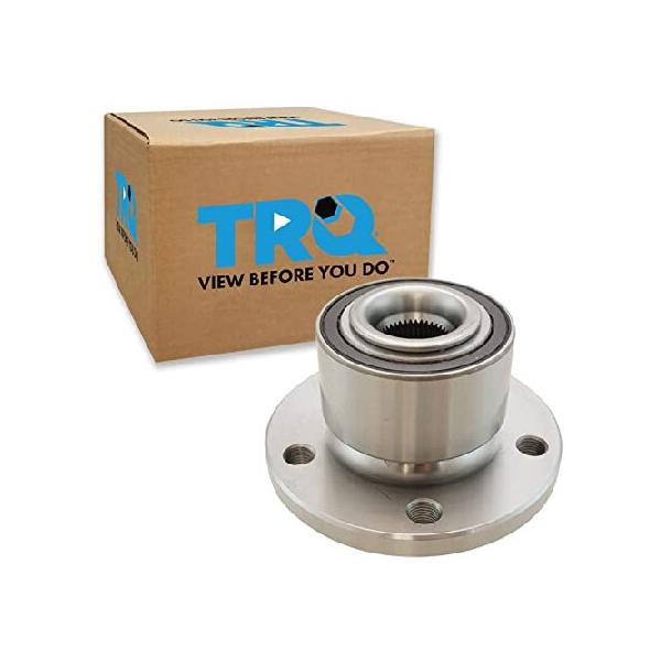 ※海外からのお取り寄せ商品の為、お届けまでに通常約2-3週間を頂戴しております。※税関にて開封される場合がありますが、新品・未使用商品です。※輸入品のためパッケージに輸送時に伴うスレや傷がある場合がございますが、商品に問題はございませんので...