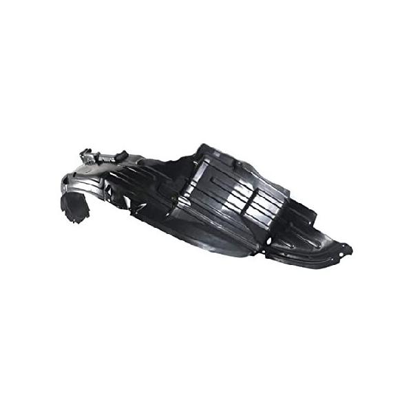 ※海外からのお取り寄せ商品の為、お届けまでに通常約2-3週間を頂戴しております。※税関にて開封される場合がありますが、新品・未使用商品です。※輸入品のためパッケージに輸送時に伴うスレや傷がある場合がございますが、商品に問題はございませんので...