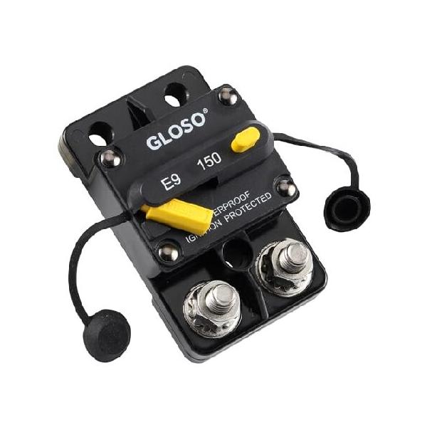 ※海外からのお取り寄せ商品の為、お届けまでに通常約2-3週間を頂戴しております。※税関にて開封される場合がありますが、新品・未使用商品です。※輸入品のためパッケージに輸送時に伴うスレや傷がある場合がございますが、商品に問題はございませんので...