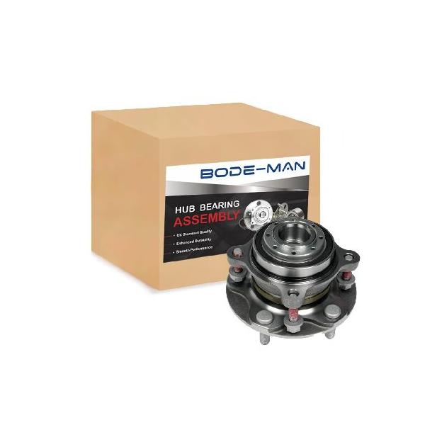 ※海外からのお取り寄せ商品の為、お届けまでに通常約2-3週間を頂戴しております。※税関にて開封される場合がありますが、新品・未使用商品です。※輸入品のためパッケージに輸送時に伴うスレや傷がある場合がございますが、商品に問題はございませんので...