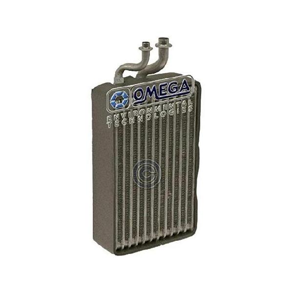 ※海外からのお取り寄せ商品の為、お届けまでに通常約2-3週間を頂戴しております。※税関にて開封される場合がありますが、新品・未使用商品です。※輸入品のためパッケージに輸送時に伴うスレや傷がある場合がございますが、商品に問題はございませんので...