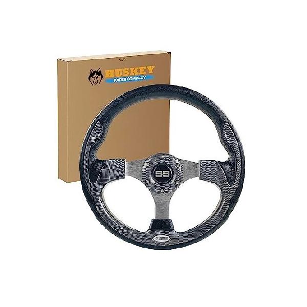 ※海外からのお取り寄せ商品の為、お届けまでに通常約2-3週間を頂戴しております。※税関にて開封される場合がありますが、新品・未使用商品です。※輸入品のためパッケージに輸送時に伴うスレや傷がある場合がございますが、商品に問題はございませんので...