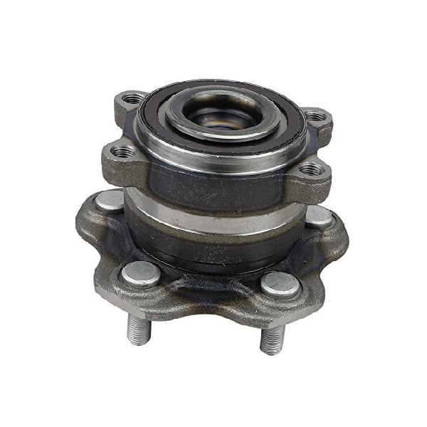 ※海外からのお取り寄せ商品の為、お届けまでに通常約2-3週間を頂戴しております。※税関にて開封される場合がありますが、新品・未使用商品です。※輸入品のためパッケージに輸送時に伴うスレや傷がある場合がございますが、商品に問題はございませんので...