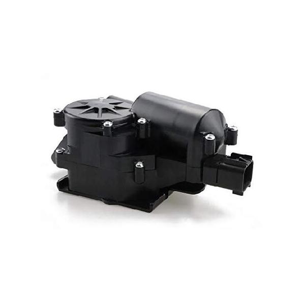 ※海外からのお取り寄せ商品の為、お届けまでに通常約2-3週間を頂戴しております。※税関にて開封される場合がありますが、新品・未使用商品です。※輸入品のためパッケージに輸送時に伴うスレや傷がある場合がございますが、商品に問題はございませんので...