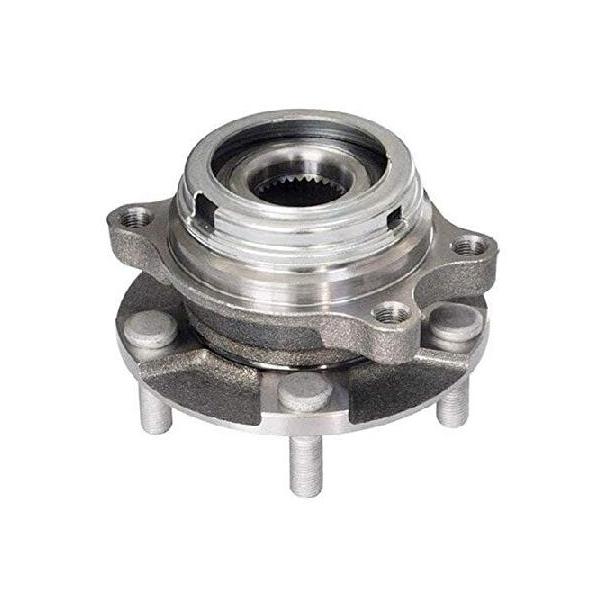 ※海外からのお取り寄せ商品の為、お届けまでに通常約2-3週間を頂戴しております。※税関にて開封される場合がありますが、新品・未使用商品です。※輸入品のためパッケージに輸送時に伴うスレや傷がある場合がございますが、商品に問題はございませんので...