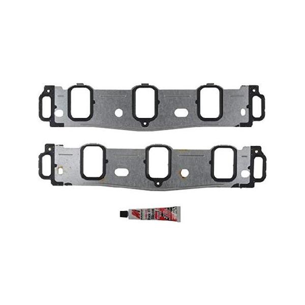 ※海外からのお取り寄せ商品の為、お届けまでに通常約2-3週間を頂戴しております。※税関にて開封される場合がありますが、新品・未使用商品です。※輸入品のためパッケージに輸送時に伴うスレや傷がある場合がございますが、商品に問題はございませんので...