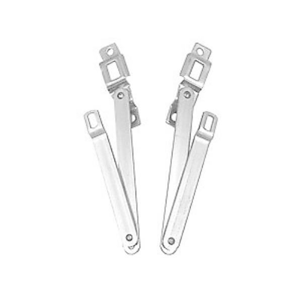 ※海外からのお取り寄せ商品の為、お届けまでに通常約2-3週間を頂戴しております。※税関にて開封される場合がありますが、新品・未使用商品です。※輸入品のためパッケージに輸送時に伴うスレや傷がある場合がございますが、商品に問題はございませんので...