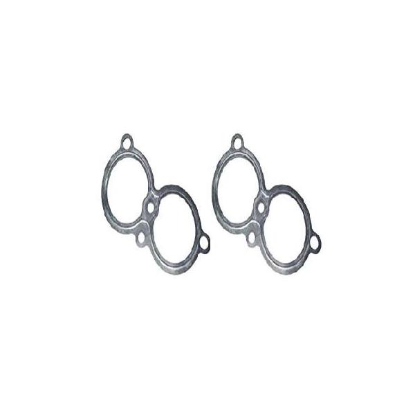 ※海外からのお取り寄せ商品の為、お届けまでに通常約2-3週間を頂戴しております。※税関にて開封される場合がありますが、新品・未使用商品です。※輸入品のためパッケージに輸送時に伴うスレや傷がある場合がございますが、商品に問題はございませんので...