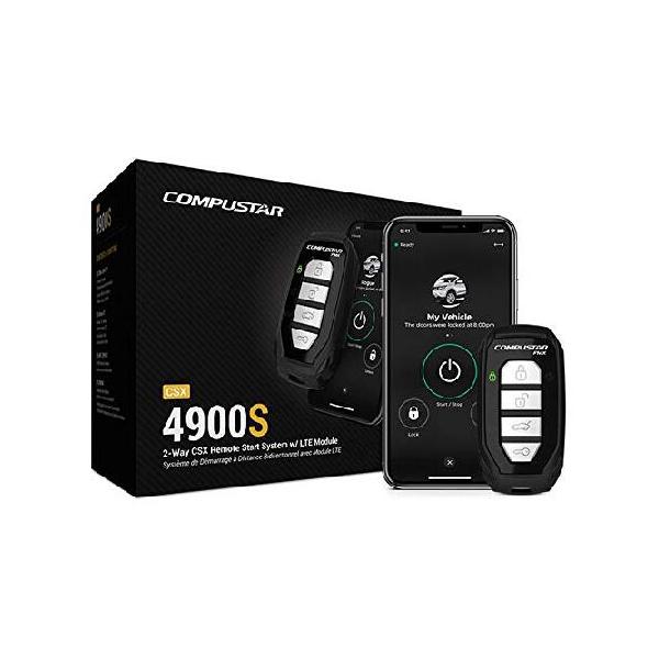 ※海外からのお取り寄せ商品の為、お届けまでに通常約2-3週間を頂戴しております。※税関にて開封される場合がありますが、新品・未使用商品です。※輸入品のためパッケージに輸送時に伴うスレや傷がある場合がございますが、商品に問題はございませんので...