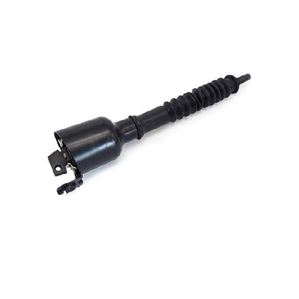 ※海外からのお取り寄せ商品の為、お届けまでに通常約2-3週間を頂戴しております。※税関にて開封される場合がありますが、新品・未使用商品です。※輸入品のためパッケージに輸送時に伴うスレや傷がある場合がございますが、商品に問題はございませんので...