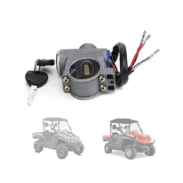 ※海外からのお取り寄せ商品の為、お届けまでに通常約2-3週間を頂戴しております。※税関にて開封される場合がありますが、新品・未使用商品です。※輸入品のためパッケージに輸送時に伴うスレや傷がある場合がございますが、商品に問題はございませんので...