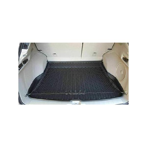 ※海外からのお取り寄せ商品の為、お届けまでに通常約2-3週間を頂戴しております。※税関にて開封される場合がありますが、新品・未使用商品です。※輸入品のためパッケージに輸送時に伴うスレや傷がある場合がございますが、商品に問題はございませんので...