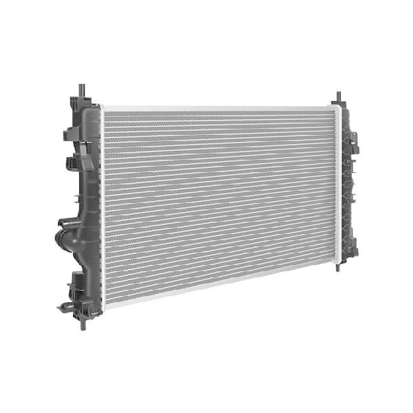 ※海外からのお取り寄せ商品の為、お届けまでに通常約2-3週間を頂戴しております。※税関にて開封される場合がありますが、新品・未使用商品です。※輸入品のためパッケージに輸送時に伴うスレや傷がある場合がございますが、商品に問題はございませんので...