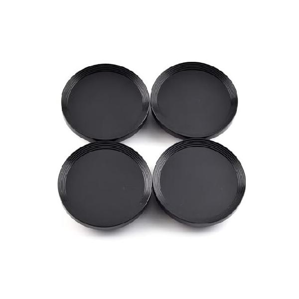 ※海外からのお取り寄せ商品の為、お届けまでに通常約2-3週間を頂戴しております。※税関にて開封される場合がありますが、新品・未使用商品です。※輸入品のためパッケージに輸送時に伴うスレや傷がある場合がございますが、商品に問題はございませんので...