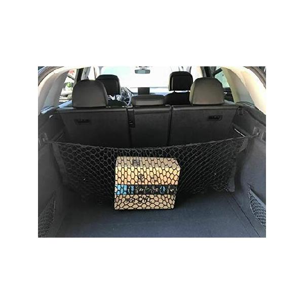 ※海外からのお取り寄せ商品の為、お届けまでに通常約2-3週間を頂戴しております。※税関にて開封される場合がありますが、新品・未使用商品です。※輸入品のためパッケージに輸送時に伴うスレや傷がある場合がございますが、商品に問題はございませんので...