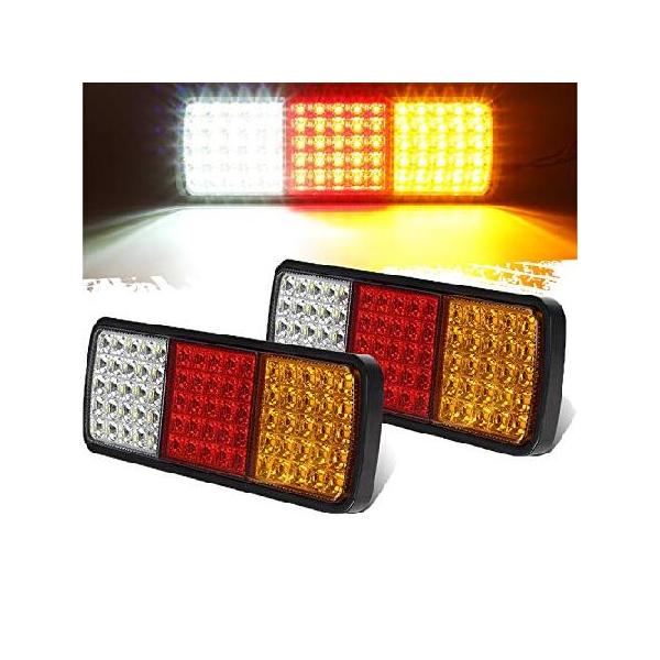 ※海外からのお取り寄せ商品の為、お届けまでに通常約2-3週間を頂戴しております。※税関にて開封される場合がありますが、新品・未使用商品です。※輸入品のためパッケージに輸送時に伴うスレや傷がある場合がございますが、商品に問題はございませんので...