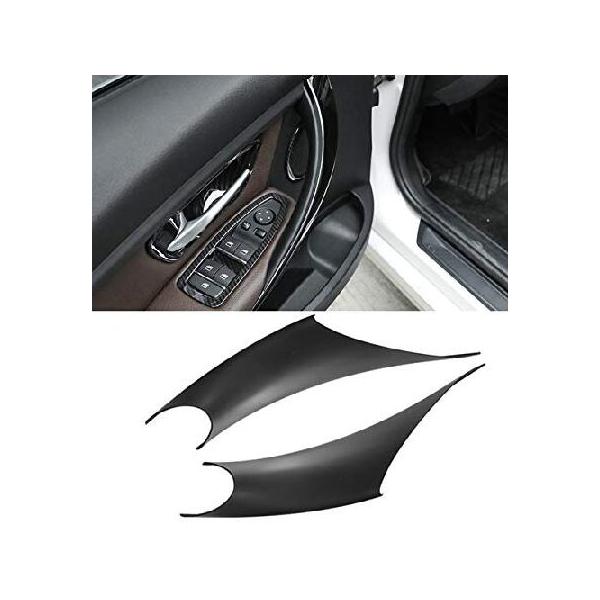 ※海外からのお取り寄せ商品の為、お届けまでに通常約2-3週間を頂戴しております。※税関にて開封される場合がありますが、新品・未使用商品です。※輸入品のためパッケージに輸送時に伴うスレや傷がある場合がございますが、商品に問題はございませんので...