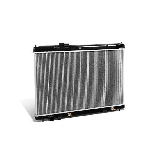 ※海外からのお取り寄せ商品の為、お届けまでに通常約2-3週間を頂戴しております。※税関にて開封される場合がありますが、新品・未使用商品です。※輸入品のためパッケージに輸送時に伴うスレや傷がある場合がございますが、商品に問題はございませんので...