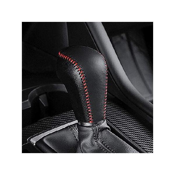 ※海外からのお取り寄せ商品の為、お届けまでに通常約2-3週間を頂戴しております。※税関にて開封される場合がありますが、新品・未使用商品です。※輸入品のためパッケージに輸送時に伴うスレや傷がある場合がございますが、商品に問題はございませんので...