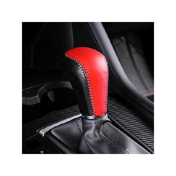 ※海外からのお取り寄せ商品の為、お届けまでに通常約2-3週間を頂戴しております。※税関にて開封される場合がありますが、新品・未使用商品です。※輸入品のためパッケージに輸送時に伴うスレや傷がある場合がございますが、商品に問題はございませんので...