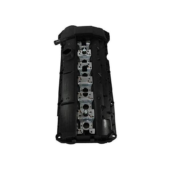 ※海外からのお取り寄せ商品の為、お届けまでに通常約2-3週間を頂戴しております。※税関にて開封される場合がありますが、新品・未使用商品です。※輸入品のためパッケージに輸送時に伴うスレや傷がある場合がございますが、商品に問題はございませんので...