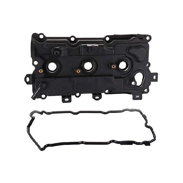 ※海外からのお取り寄せ商品の為、お届けまでに通常約2-3週間を頂戴しております。※税関にて開封される場合がありますが、新品・未使用商品です。※輸入品のためパッケージに輸送時に伴うスレや傷がある場合がございますが、商品に問題はございませんので...