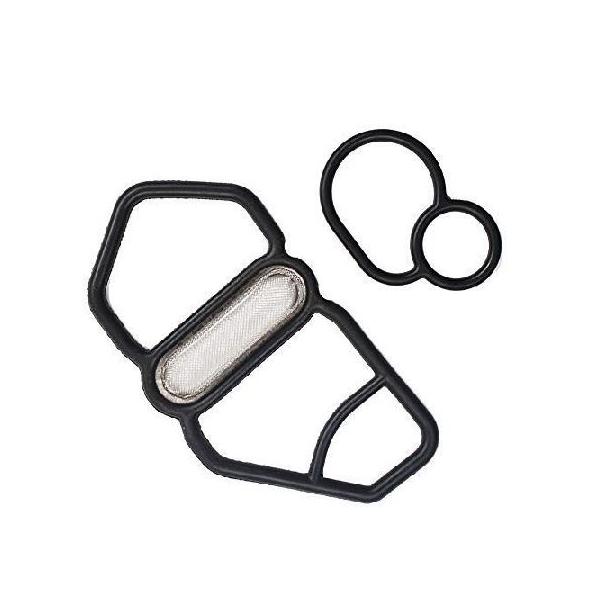 ※海外からのお取り寄せ商品の為、お届けまでに通常約2-3週間を頂戴しております。※税関にて開封される場合がありますが、新品・未使用商品です。※輸入品のためパッケージに輸送時に伴うスレや傷がある場合がございますが、商品に問題はございませんので...