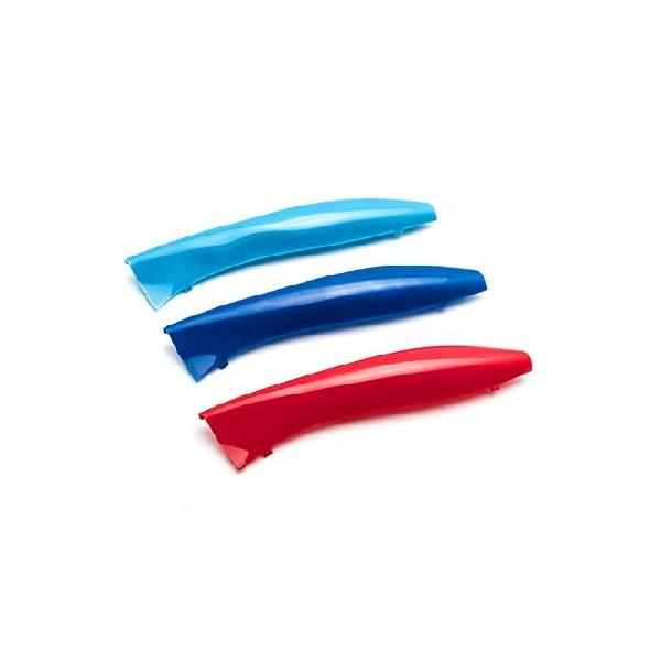 ※海外からのお取り寄せ商品の為、お届けまでに通常約2-3週間を頂戴しております。※税関にて開封される場合がありますが、新品・未使用商品です。※輸入品のためパッケージに輸送時に伴うスレや傷がある場合がございますが、商品に問題はございませんので...