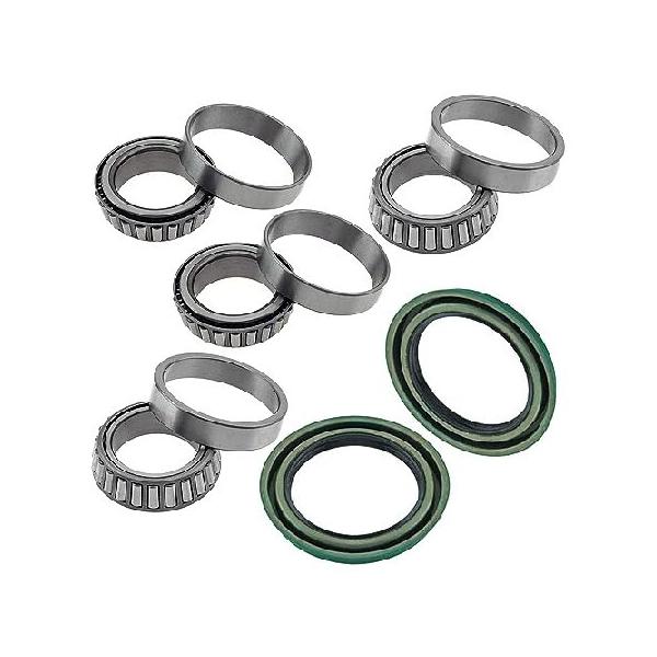 ※海外からのお取り寄せ商品の為、お届けまでに通常約2-3週間を頂戴しております。※税関にて開封される場合がありますが、新品・未使用商品です。※輸入品のためパッケージに輸送時に伴うスレや傷がある場合がございますが、商品に問題はございませんので...