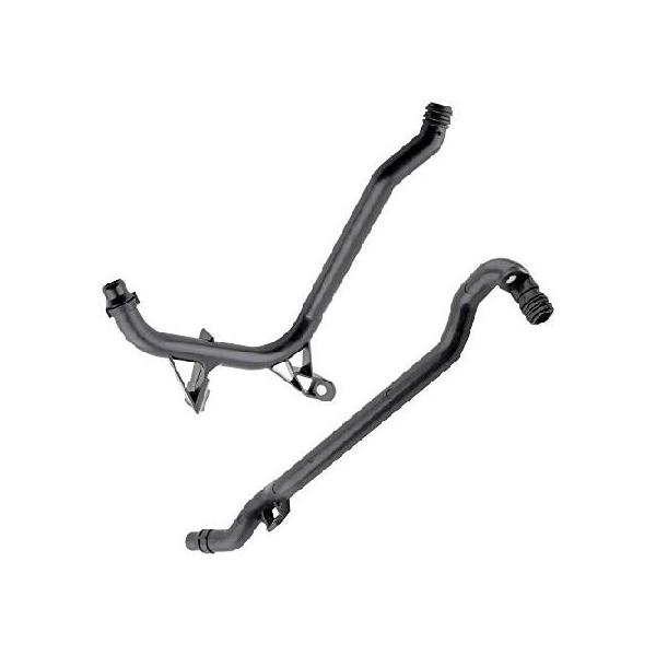 ※海外からのお取り寄せ商品の為、お届けまでに通常約2-3週間を頂戴しております。※税関にて開封される場合がありますが、新品・未使用商品です。※輸入品のためパッケージに輸送時に伴うスレや傷がある場合がございますが、商品に問題はございませんので...