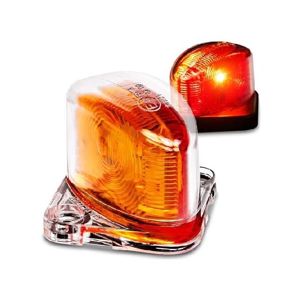 ※海外からのお取り寄せ商品の為、お届けまでに通常約2-3週間を頂戴しております。※税関にて開封される場合がありますが、新品・未使用商品です。※輸入品のためパッケージに輸送時に伴うスレや傷がある場合がございますが、商品に問題はございませんので...