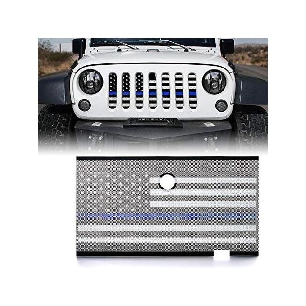 ※海外からのお取り寄せ商品の為、お届けまでに通常約2-3週間を頂戴しております。※税関にて開封される場合がありますが、新品・未使用商品です。※輸入品のためパッケージに輸送時に伴うスレや傷がある場合がございますが、商品に問題はございませんので...