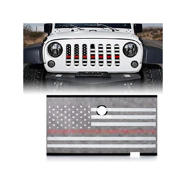 ※海外からのお取り寄せ商品の為、お届けまでに通常約2-3週間を頂戴しております。※税関にて開封される場合がありますが、新品・未使用商品です。※輸入品のためパッケージに輸送時に伴うスレや傷がある場合がございますが、商品に問題はございませんので...