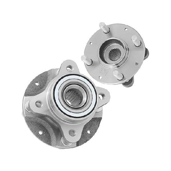 ※海外からのお取り寄せ商品の為、お届けまでに通常約2-3週間を頂戴しております。※税関にて開封される場合がありますが、新品・未使用商品です。※輸入品のためパッケージに輸送時に伴うスレや傷がある場合がございますが、商品に問題はございませんので...