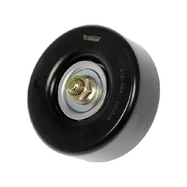 ※海外からのお取り寄せ商品の為、お届けまでに通常約2-3週間を頂戴しております。※税関にて開封される場合がありますが、新品・未使用商品です。※輸入品のためパッケージに輸送時に伴うスレや傷がある場合がございますが、商品に問題はございませんので...