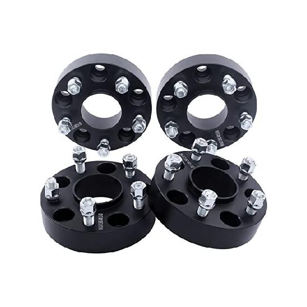 ※海外からのお取り寄せ商品の為、お届けまでに通常約2-3週間を頂戴しております。※税関にて開封される場合がありますが、新品・未使用商品です。※輸入品のためパッケージに輸送時に伴うスレや傷がある場合がございますが、商品に問題はございませんので...