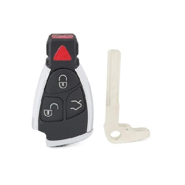 ※海外からのお取り寄せ商品の為、お届けまでに通常約2-3週間を頂戴しております。※税関にて開封される場合がありますが、新品・未使用商品です。※輸入品のためパッケージに輸送時に伴うスレや傷がある場合がございますが、商品に問題はございませんので...