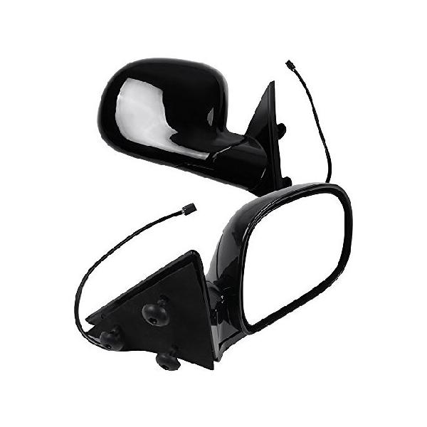 ※海外からのお取り寄せ商品の為、お届けまでに通常約2-3週間を頂戴しております。※税関にて開封される場合がありますが、新品・未使用商品です。※輸入品のためパッケージに輸送時に伴うスレや傷がある場合がございますが、商品に問題はございませんので...