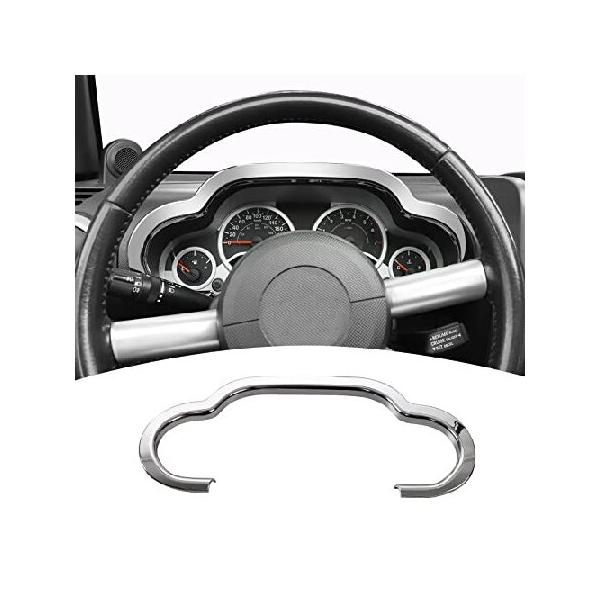 ※海外からのお取り寄せ商品の為、お届けまでに通常約2-3週間を頂戴しております。※税関にて開封される場合がありますが、新品・未使用商品です。※輸入品のためパッケージに輸送時に伴うスレや傷がある場合がございますが、商品に問題はございませんので...