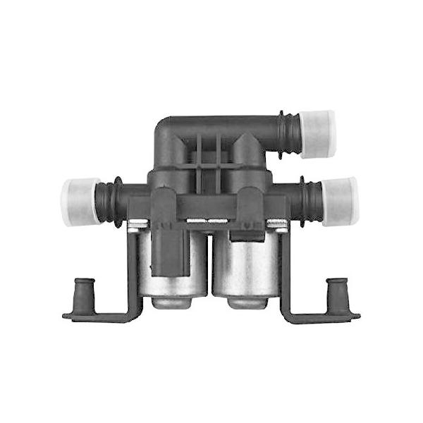 ※海外からのお取り寄せ商品の為、お届けまでに通常約2-3週間を頂戴しております。※税関にて開封される場合がありますが、新品・未使用商品です。※輸入品のためパッケージに輸送時に伴うスレや傷がある場合がございますが、商品に問題はございませんので...