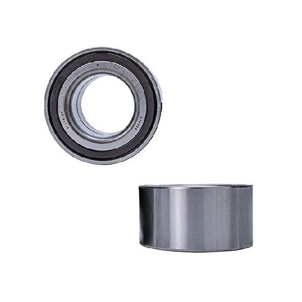 ※海外からのお取り寄せ商品の為、お届けまでに通常約2-3週間を頂戴しております。※税関にて開封される場合がありますが、新品・未使用商品です。※輸入品のためパッケージに輸送時に伴うスレや傷がある場合がございますが、商品に問題はございませんので...