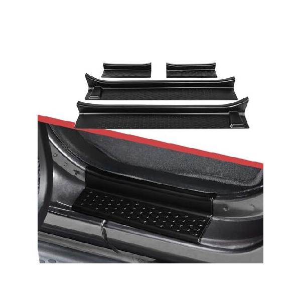 ※海外からのお取り寄せ商品の為、お届けまでに通常約2-3週間を頂戴しております。※税関にて開封される場合がありますが、新品・未使用商品です。※輸入品のためパッケージに輸送時に伴うスレや傷がある場合がございますが、商品に問題はございませんので...