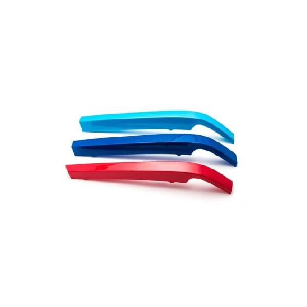 ※海外からのお取り寄せ商品の為、お届けまでに通常約2-3週間を頂戴しております。※税関にて開封される場合がありますが、新品・未使用商品です。※輸入品のためパッケージに輸送時に伴うスレや傷がある場合がございますが、商品に問題はございませんので...