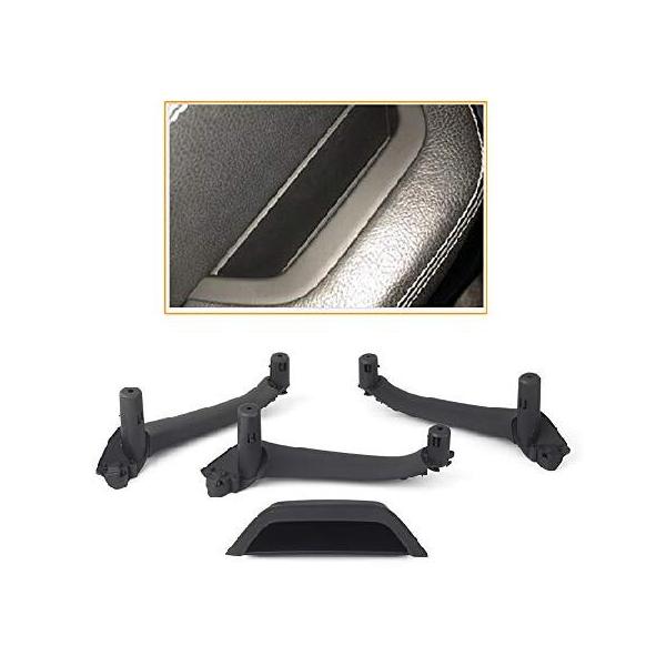 ※海外からのお取り寄せ商品の為、お届けまでに通常約2-3週間を頂戴しております。※税関にて開封される場合がありますが、新品・未使用商品です。※輸入品のためパッケージに輸送時に伴うスレや傷がある場合がございますが、商品に問題はございませんので...