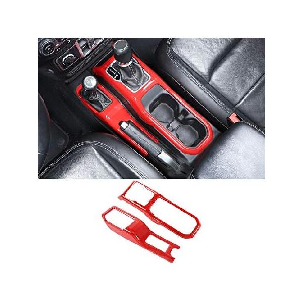 ※海外からのお取り寄せ商品の為、お届けまでに通常約2-3週間を頂戴しております。※税関にて開封される場合がありますが、新品・未使用商品です。※輸入品のためパッケージに輸送時に伴うスレや傷がある場合がございますが、商品に問題はございませんので...