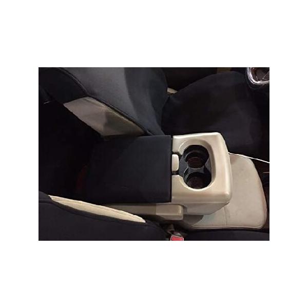 ※海外からのお取り寄せ商品の為、お届けまでに通常約2-3週間を頂戴しております。※税関にて開封される場合がありますが、新品・未使用商品です。※輸入品のためパッケージに輸送時に伴うスレや傷がある場合がございますが、商品に問題はございませんので...