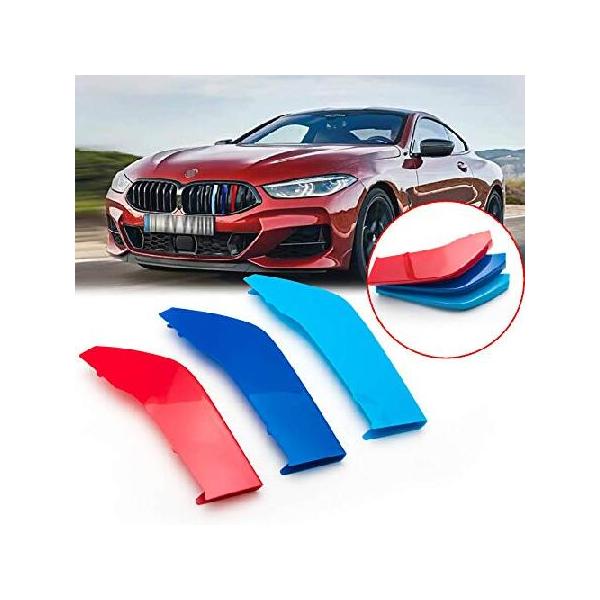 ※海外からのお取り寄せ商品の為、お届けまでに通常約2-3週間を頂戴しております。※税関にて開封される場合がありますが、新品・未使用商品です。※輸入品のためパッケージに輸送時に伴うスレや傷がある場合がございますが、商品に問題はございませんので...